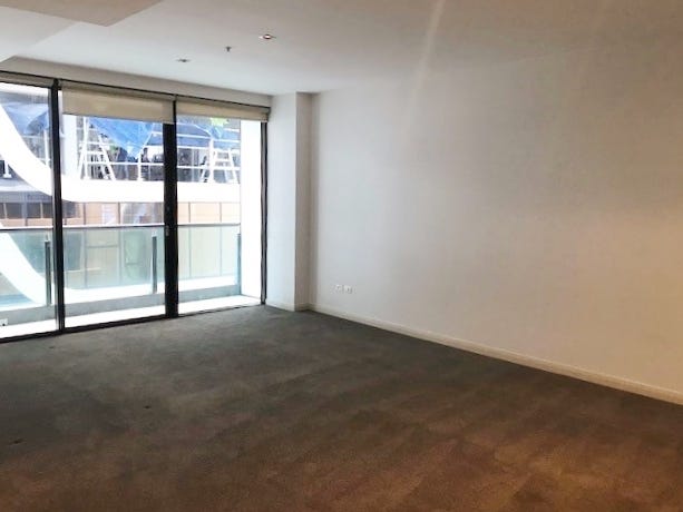 608/480 St Kilda Road, Melbourne, VIC 3004 - realestate.com.au