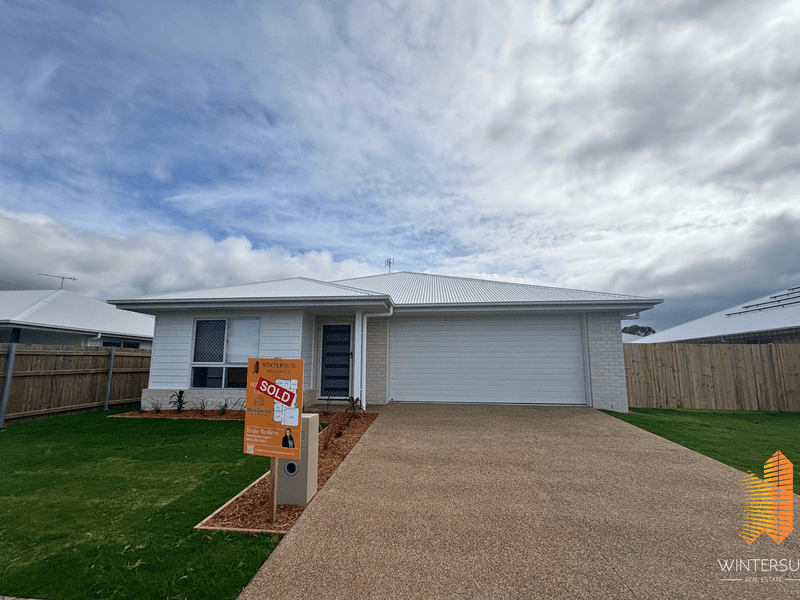 17 Cherry Venture Drive, Eli Waters, QLD 4655 - realestate.com.au
