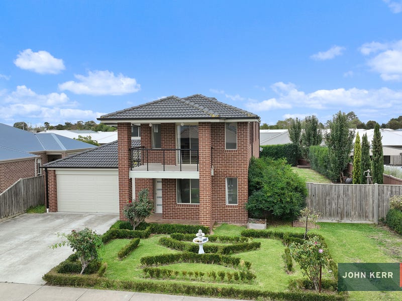 Real Estate & Property for Sale in Trafalgar, VIC 3824 - realestate.com.au