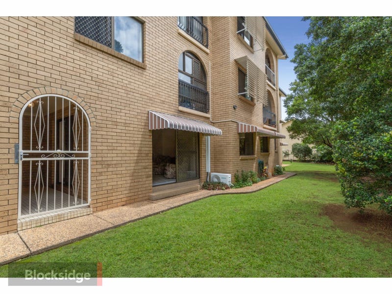 1/66 Wagner Road, Clayfield, QLD 4011 - realestate.com.au