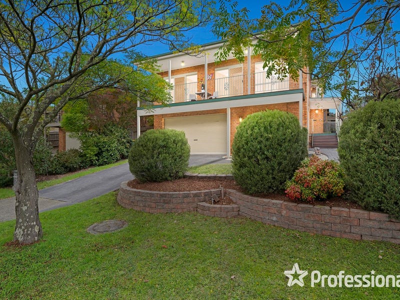 11 Melody Close, Lilydale, VIC 3140 - realestate.com.au
