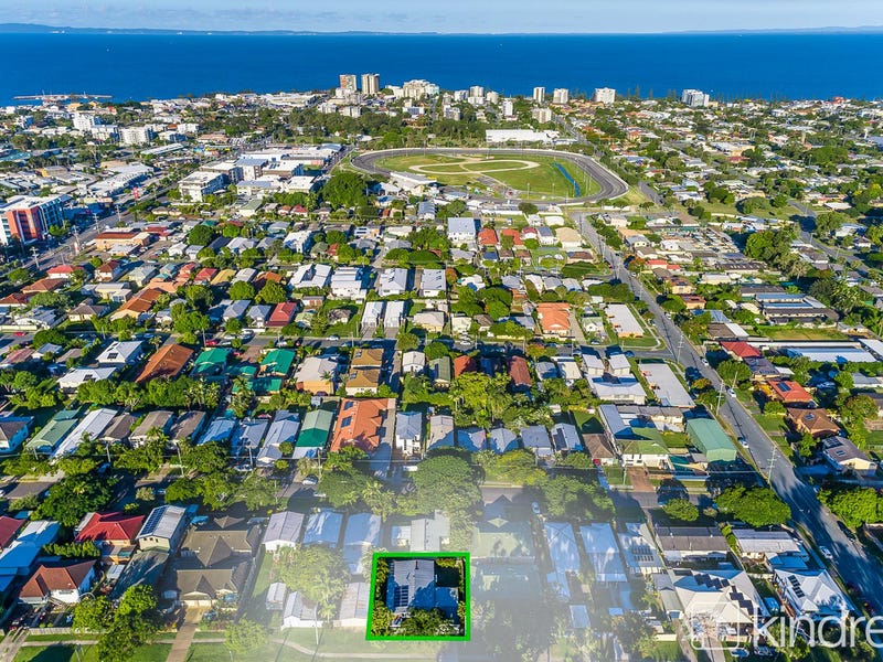 308 Victoria Avenue, Redcliffe, QLD 4020 - realestate.com.au