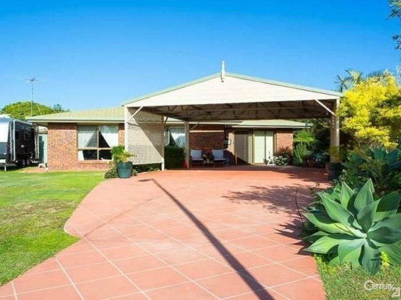 5 Durham Court, Sandstone Point, QLD 4511 - realestate.com.au