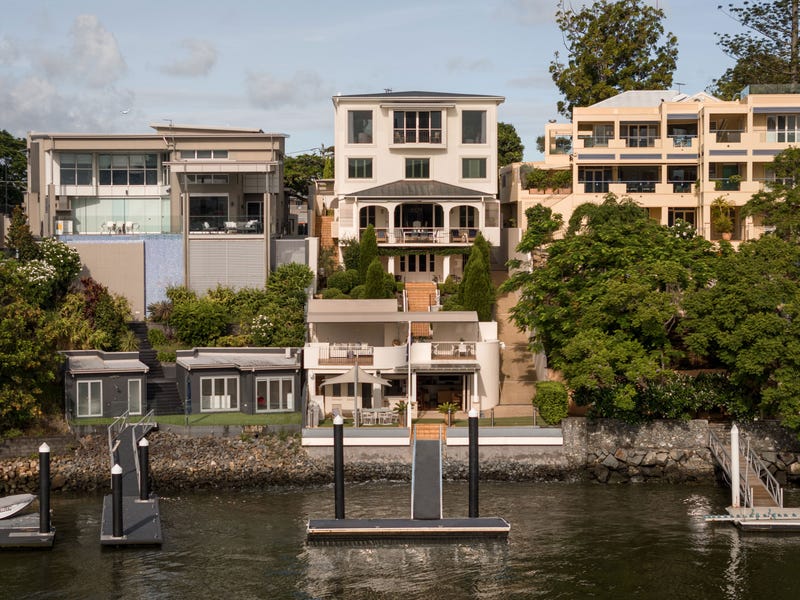 Real Estate & Property for Sale in Australia - realestate.com.au