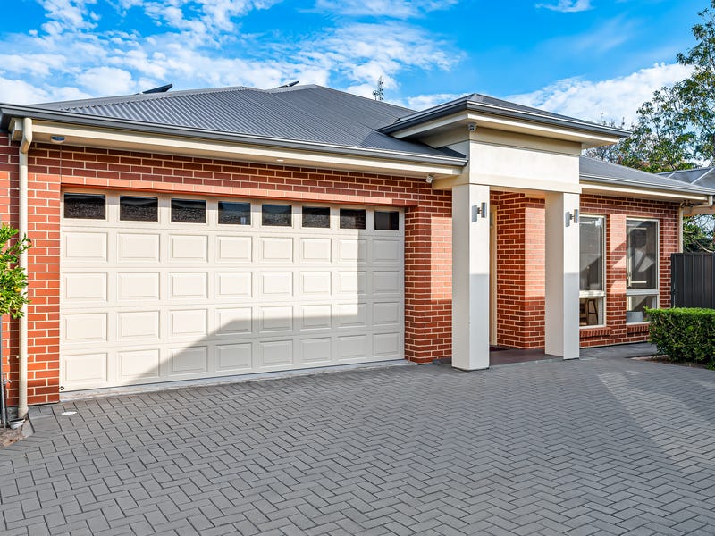 8a Talbot Grove, Marryatville, SA 5068 - Property Details