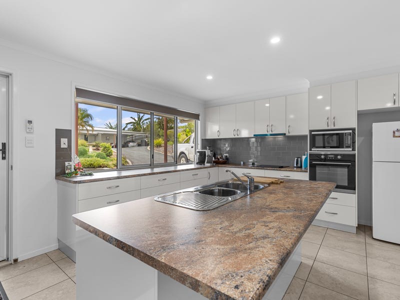 9/5 Rose Road, Southside, Qld 4570 - Property Details