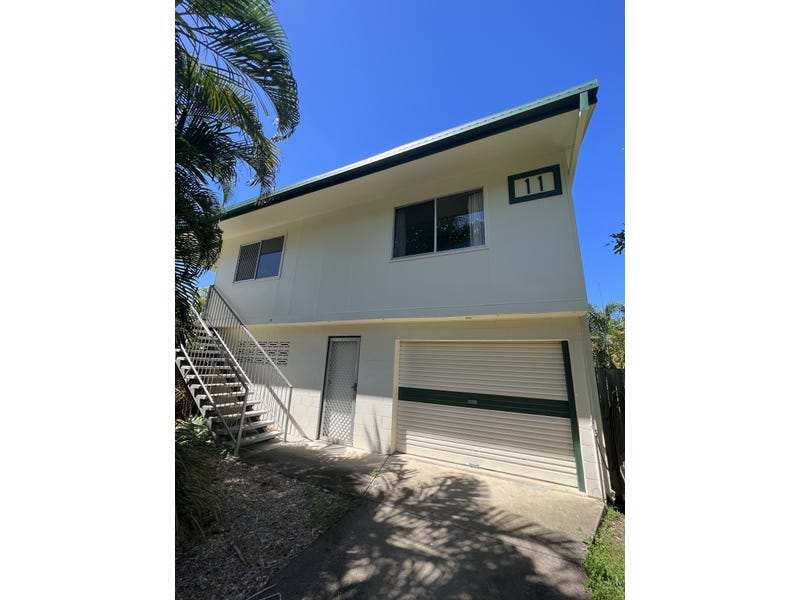 11 Malbon Road, Kirwan, QLD 4817 - realestate.com.au