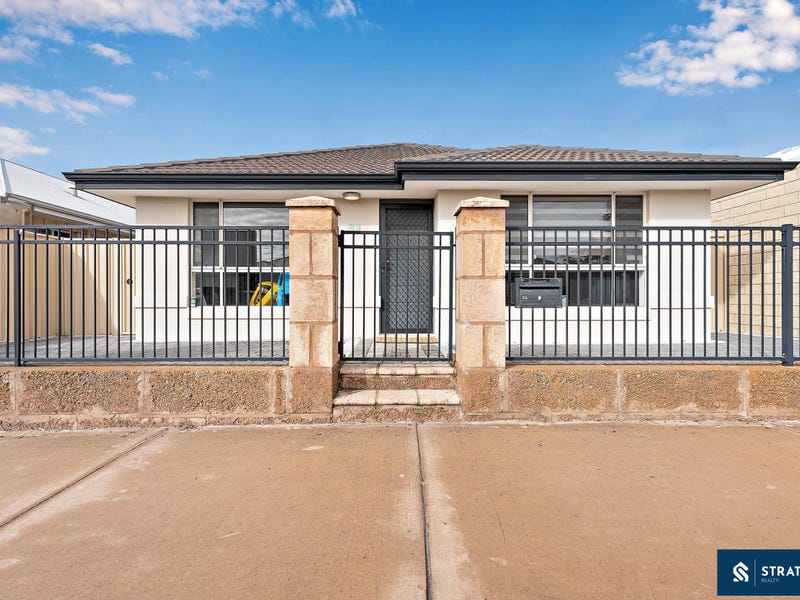 Real Estate & Property for Sale in Success, WA 6164 (+3 locations) Pg ...