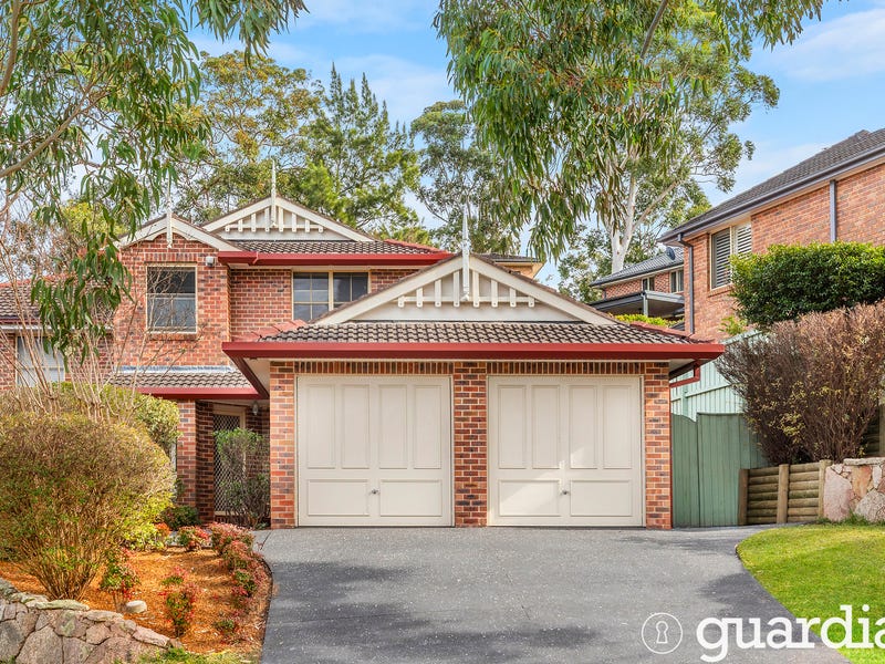 Sold House Prices & Auction Results in Dural, NSW 2330 (+1 location) Pg ...