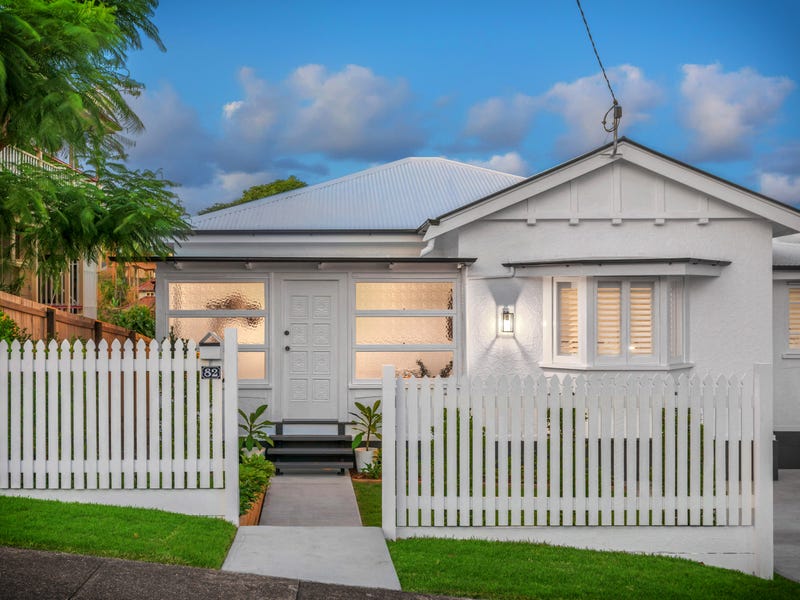 82 Victoria Street, Balmoral, Qld 4171 - Property Details