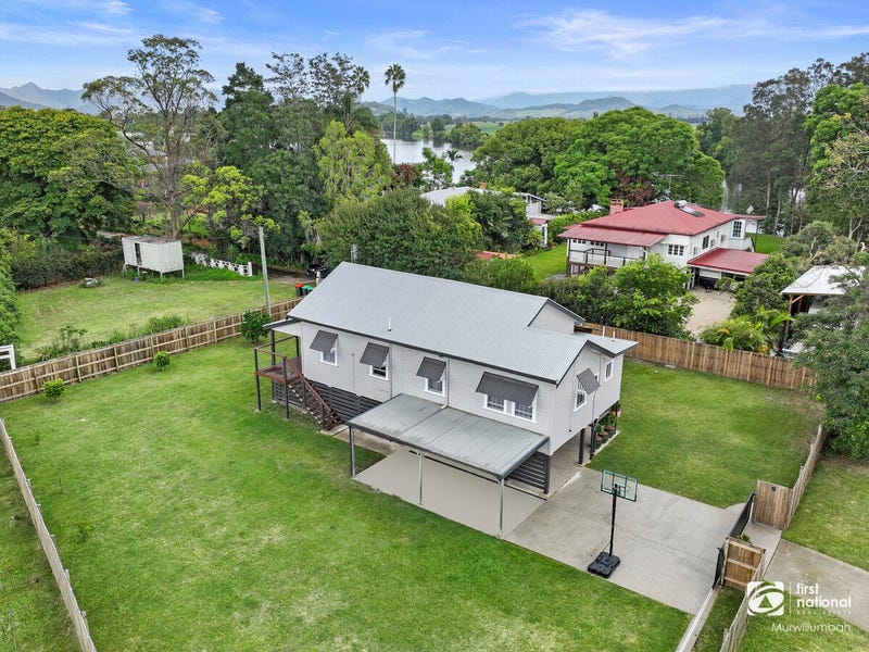 9 Tweed Valley Way, Condong, NSW 2484 - realestate.com.au
