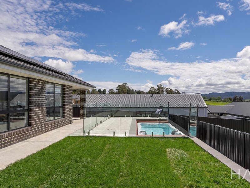 21 Wivell Street, Legana, Tas 7277 - Property Details