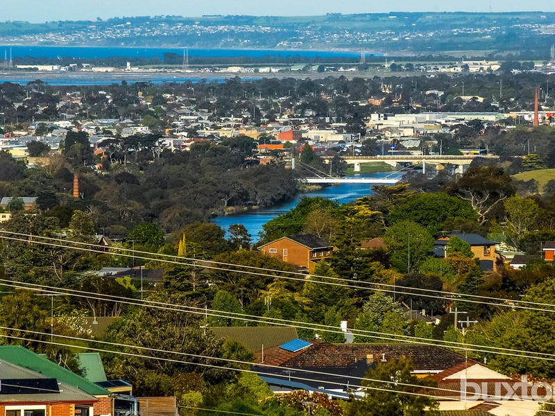 2 Victory Way, Highton, VIC 3216 - realestate.com.au