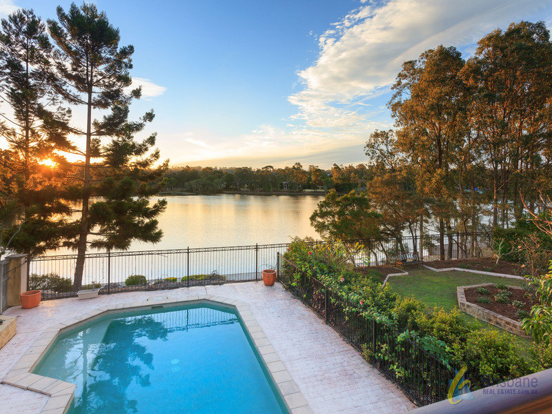 13 The Esplanade, Forest Lake, QLD 4078 - realestate.com.au