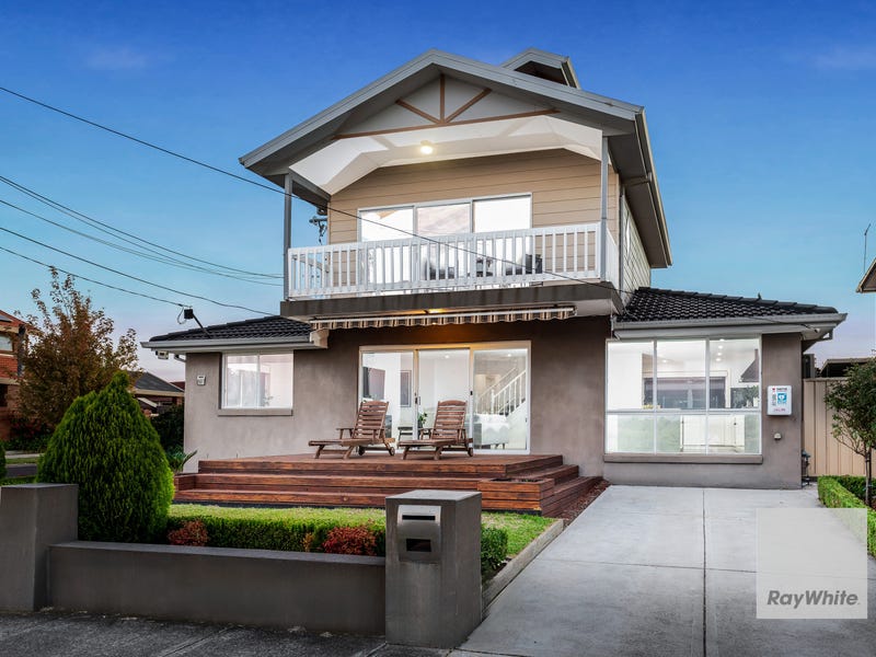 91 Rowan Drive, Kealba, Vic 3021 - Property Details