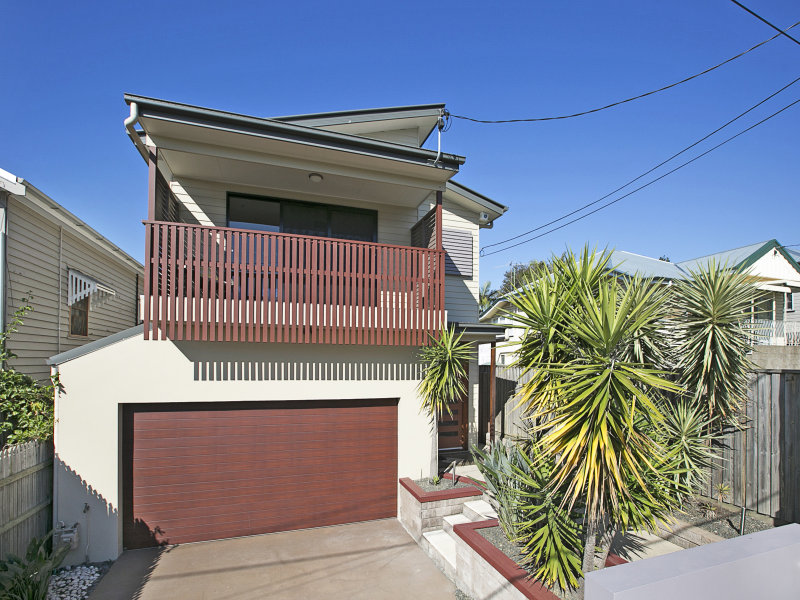 42 Broadmere Street, Annerley, Qld 4103 - Property Details