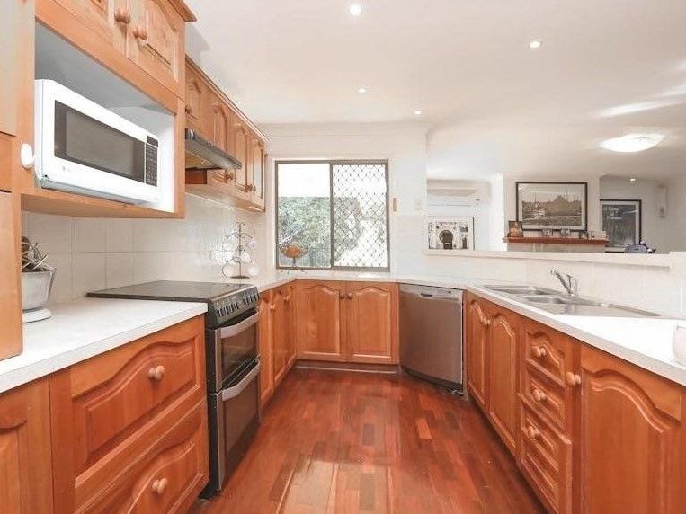 3 Malbon Street, Eight Mile Plains, QLD 4113 - realestate.com.au