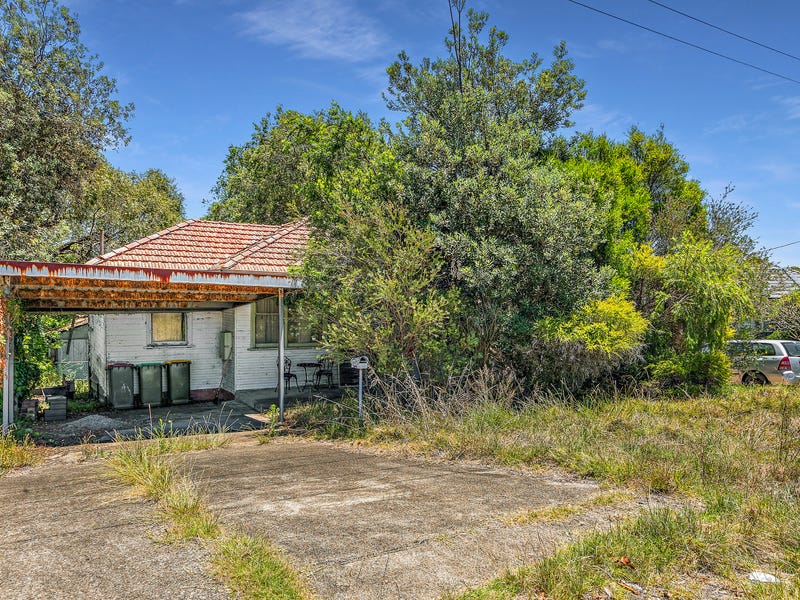 25 O'brien Street, Gateshead, NSW 2290 - Property Details