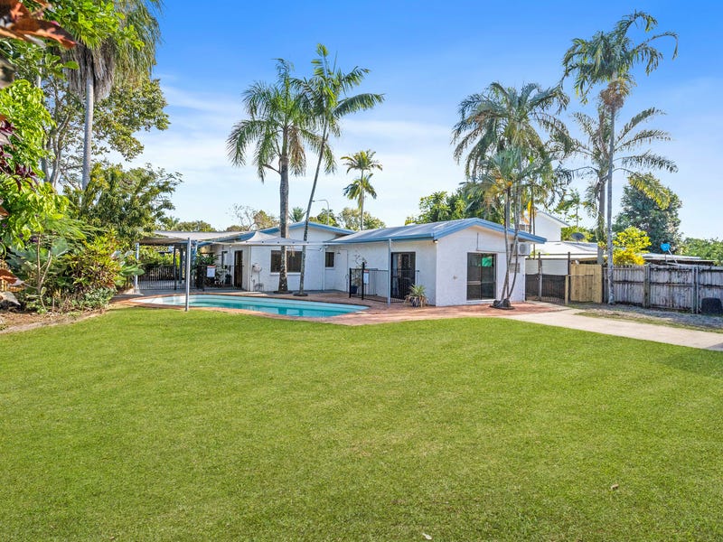 155 Reed Road, Trinity Park, QLD 4879 - realestate.com.au