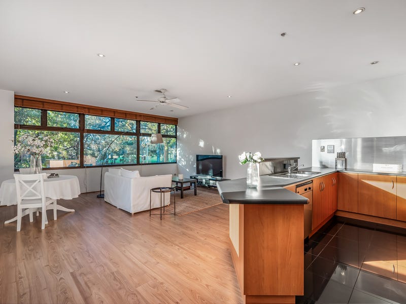 107/191 Greenhill Road, Parkside, SA 5063 - Property Details