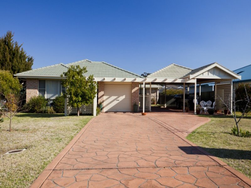 Property 111596631, Mudgee, NSW 2850 - Property Details