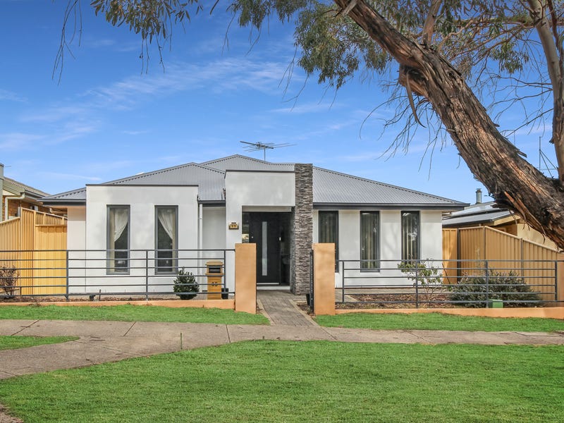 65 Dover Street, Aldinga Beach, SA 5173 - realestate.com.au