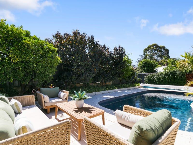 19 Corbett Way, Booragoon, WA 6154 - Property Details