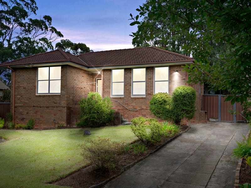 67 Oceana Street, Narraweena, NSW 2099 - Property Details