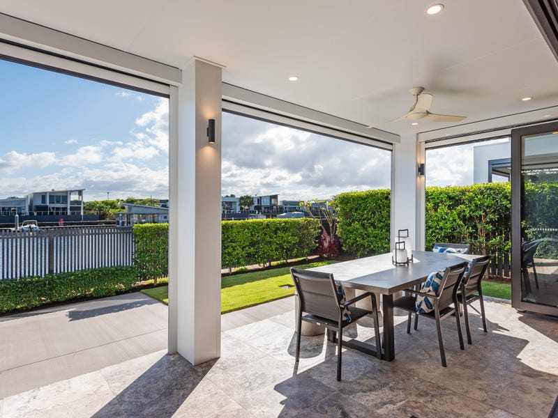 Real Estate & Property for Sale in Tewantin, QLD 4565 (+2 locations) Pg ...