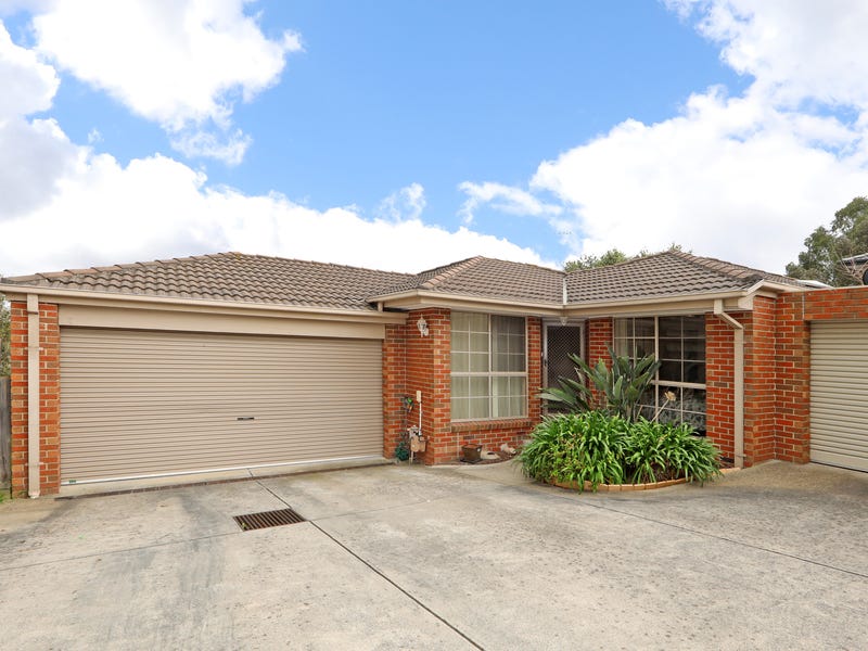 3/1362 Stud Road, Rowville, VIC 3178 - realestate.com.au