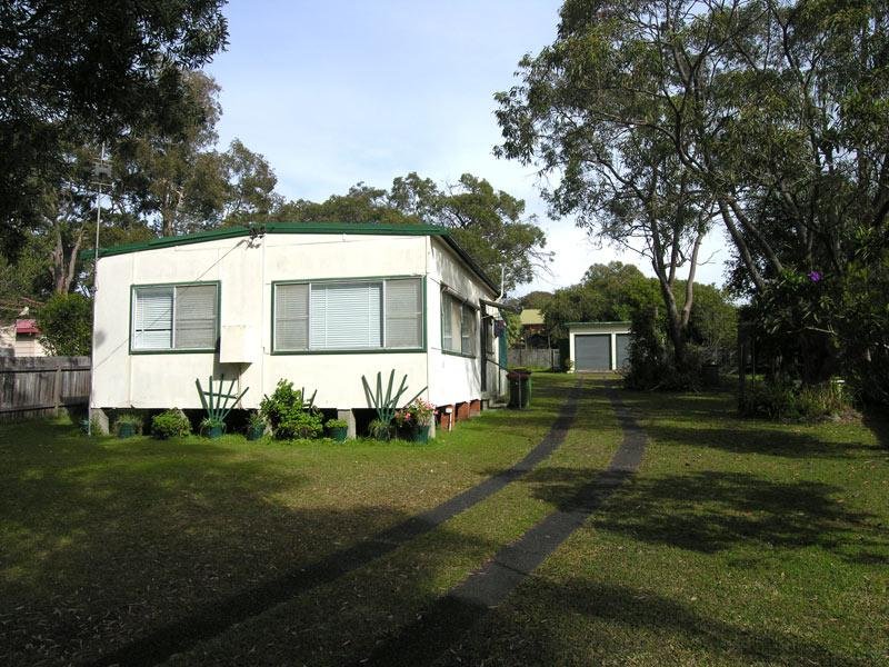 48 Moola Road, Buff Point, NSW 2262 - realestate.com.au