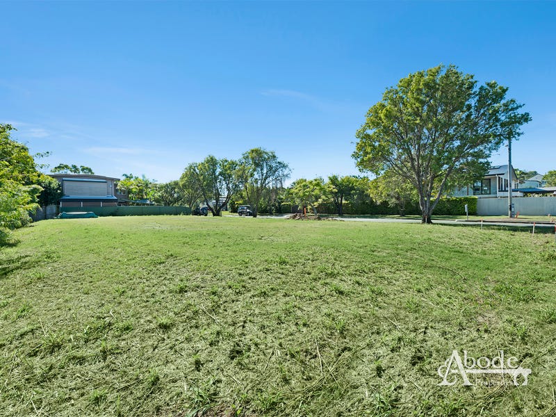 98 Eversleigh Road, Scarborough, QLD 4020 - realestate.com.au