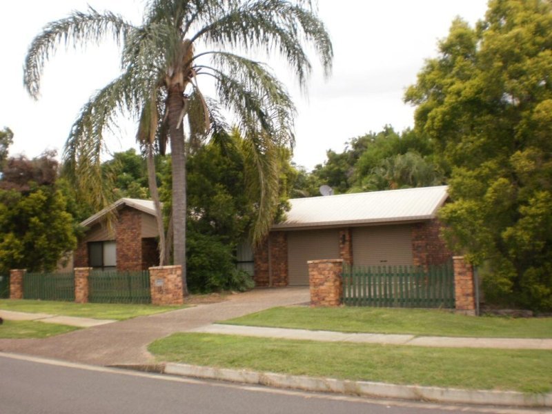 16 Russell Drive, Redbank Plains, QLD 4301 - realestate.com.au