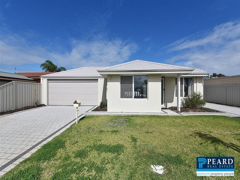 12A Mildmay Street, Balga, WA 6061 - realestate.com.au