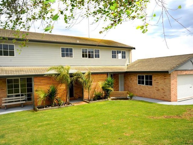 4 Ridgeview Court, Leopold, Vic 3224 - Property Details