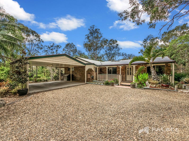 16 Craswell Court, Chuwar, QLD 4306 - realestate.com.au