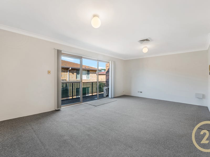 87/1 Riverpark Drive, Liverpool, NSW 2170 - Property Details