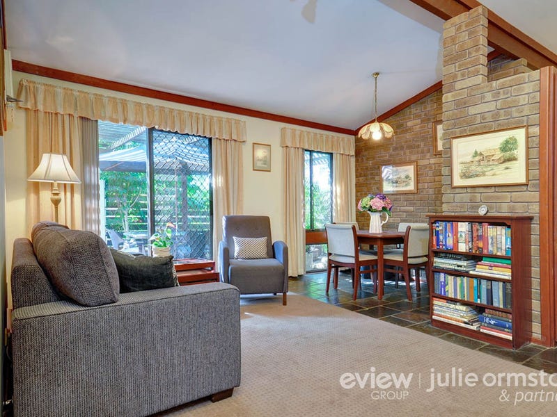 12/5 Birdland Court, Edgewater, WA 6027 - realestate.com.au