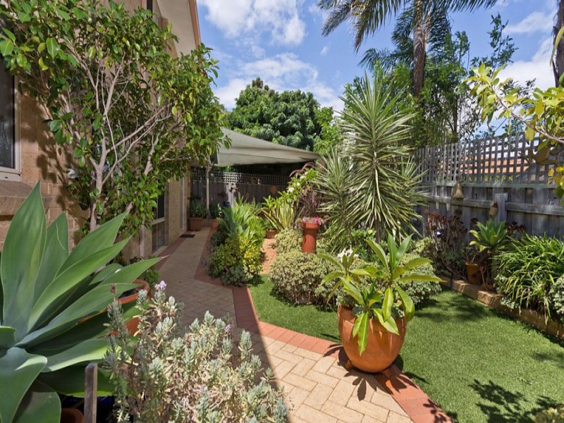 45 Purdom Road, Wembley Downs, WA 6019 - realestate.com.au