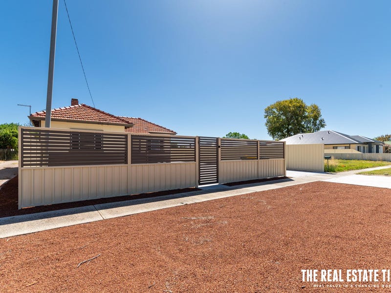 23B Bushby Street, Midvale, WA 6056 - Property Details