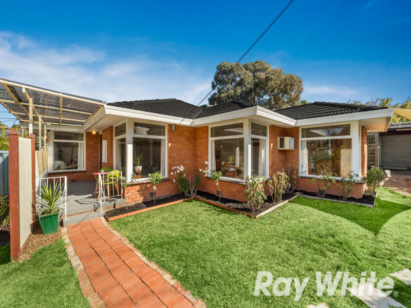 84 Harborne Street, Macleod, Vic 3085 - Property Details
