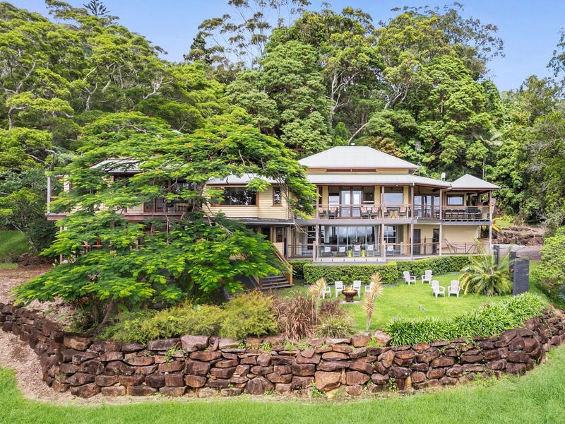 17 Maple Avenue, Mapleton, QLD 4560 - realestate.com.au