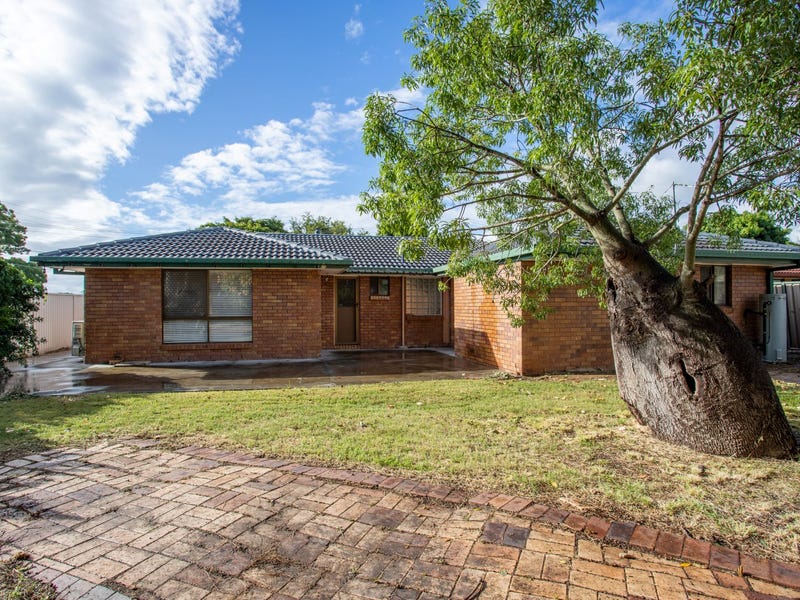 18 Cameron Street, Redbank Plains, QLD 4301 - realestate.com.au