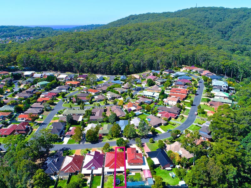 36B Bronzewing Drive, Erina, NSW 2250 - realestate.com.au