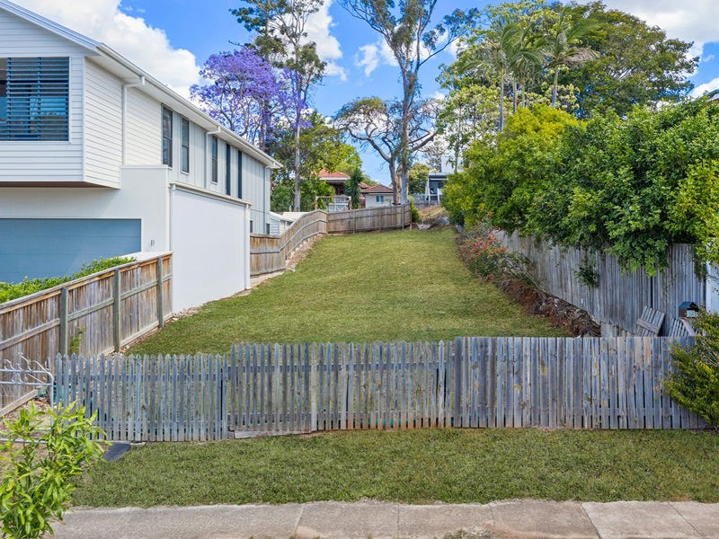 15 Collins Street, Annerley, QLD 4103 - realestate.com.au