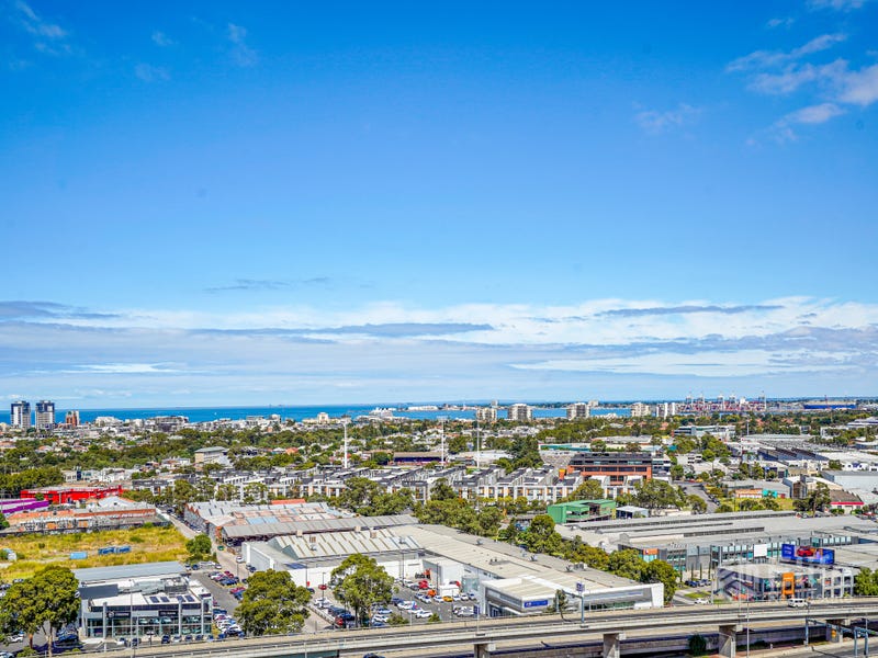 Real Estate & Property for Sale in North Melbourne, VIC 3051 (+1 ...