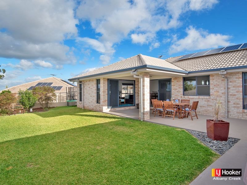 49 Michael David Drive, Warner, QLD 4500 - realestate.com.au