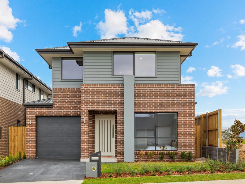 6 Alma Road, Oakville, NSW 2765 - Property Details