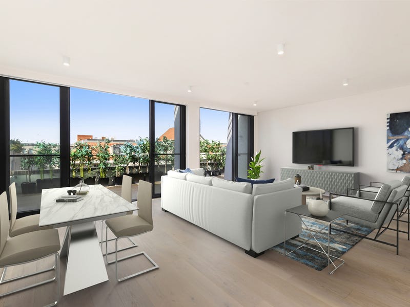 503/46-54 Harbour Street, Mosman, NSW 2088 - realestate.com.au