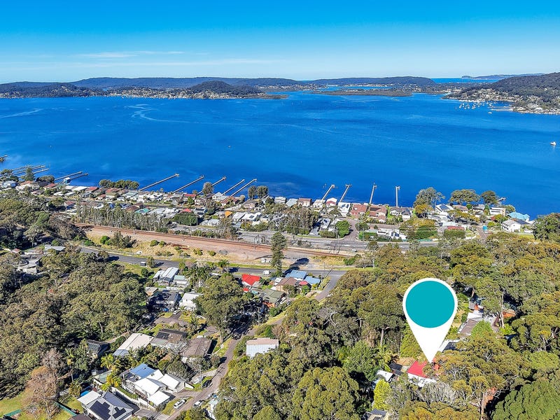 9 Kateena Avenue, Tascott, NSW 2250 - House for Sale - realestate.com.au